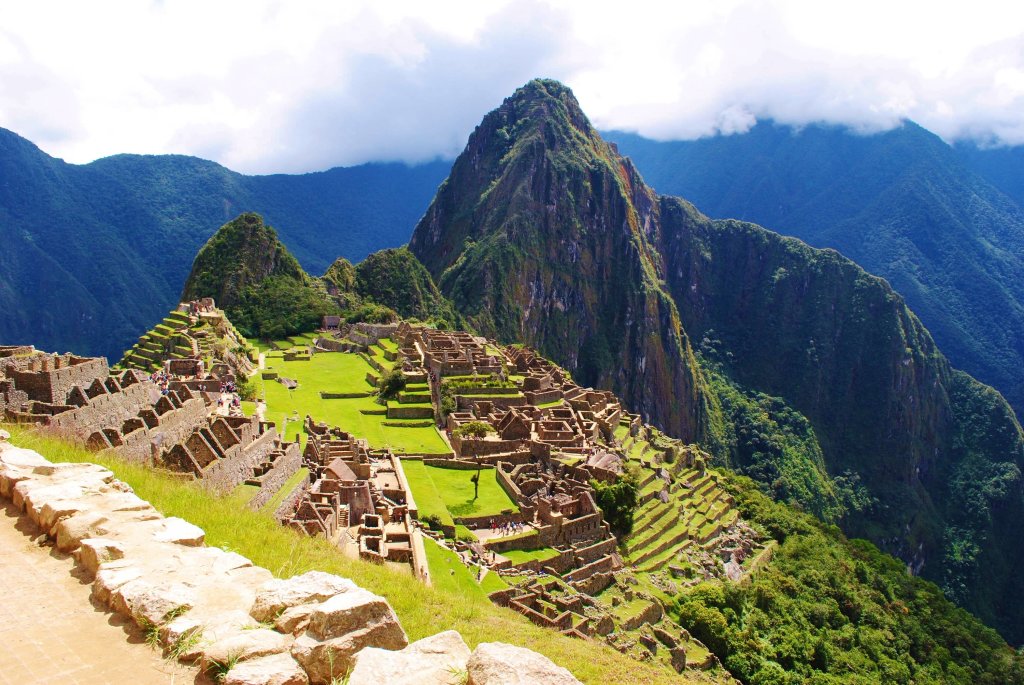 Peru Mining Environmental Law Regulations MineHutte Regulatory Peru Mining Environmental Law Regulations MineHutte Regulatory